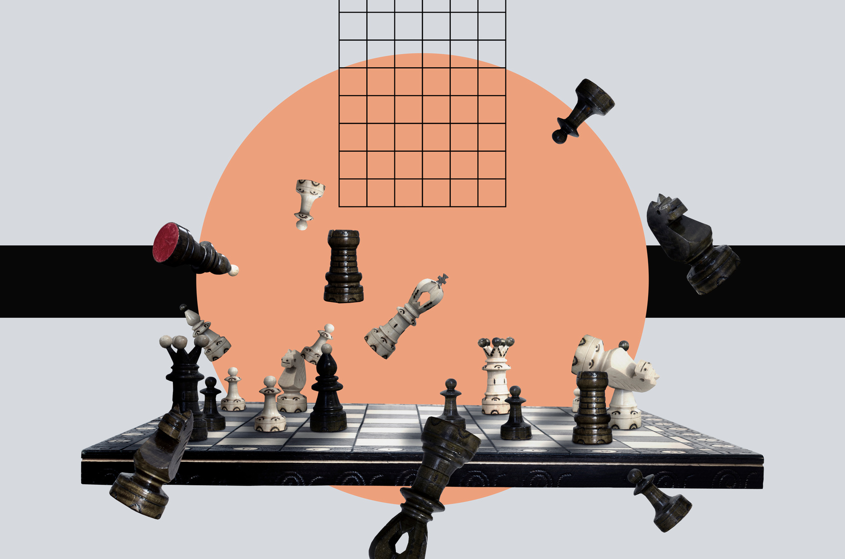 Chess Academy – Chess Learning Simplified - Chess Academy